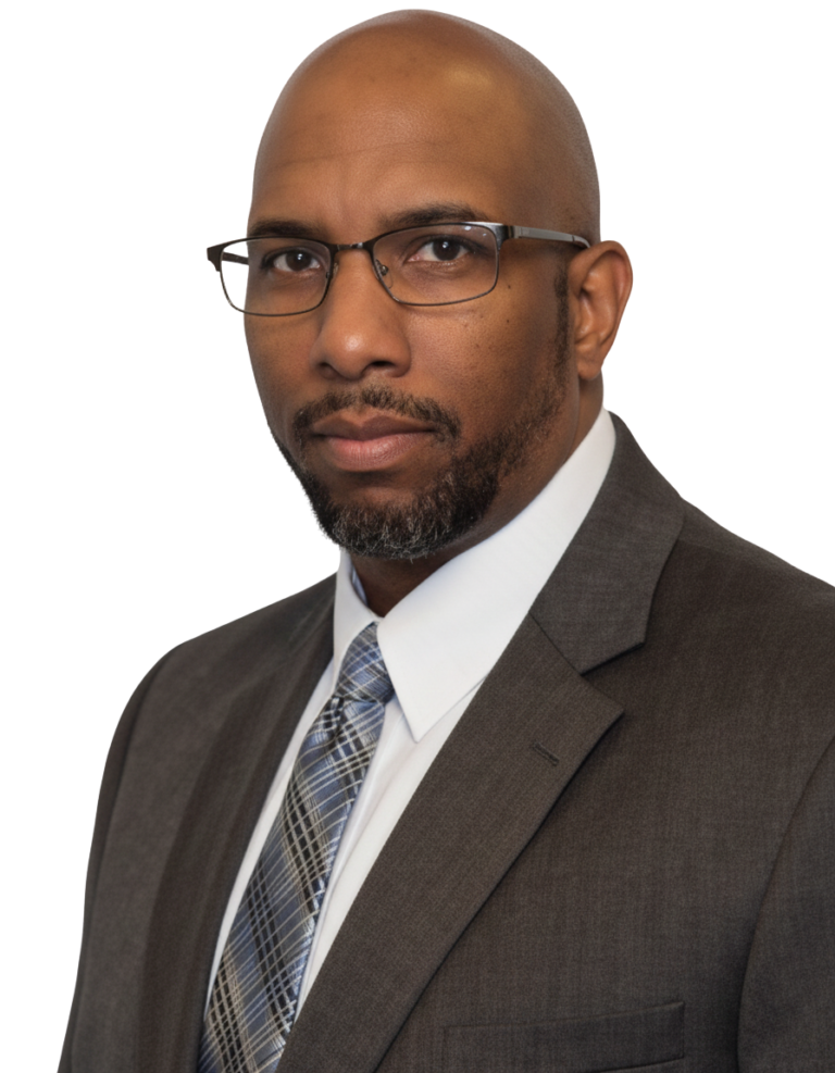 About Kevin J. Houston – Kevin J Houston